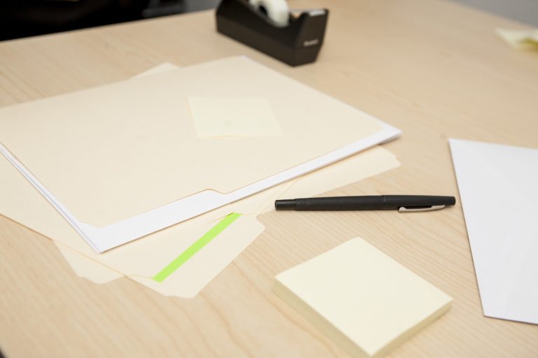 diminished-value-claim-demand-letter - Texas Law Guide | Texas Attorneys